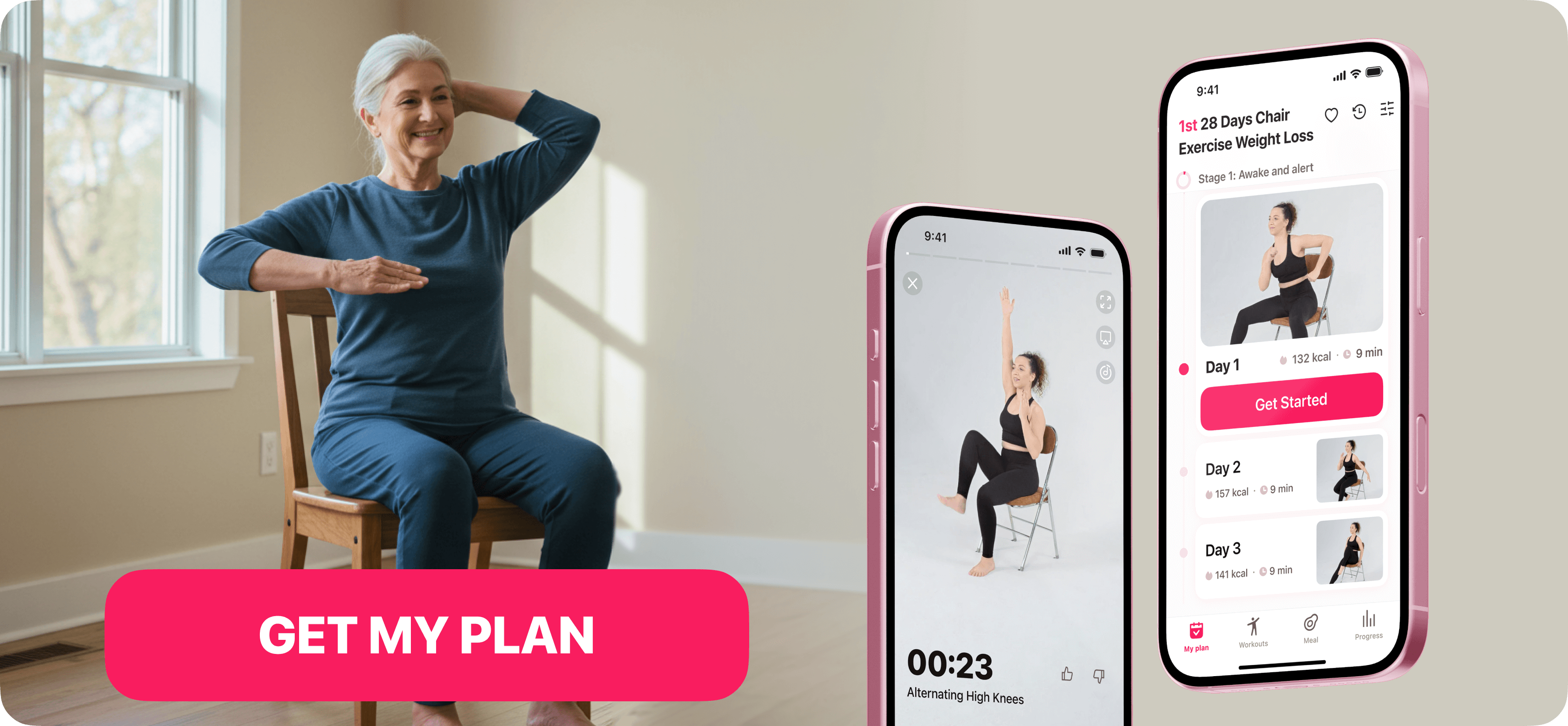 Supported Fish Pose (Matsyasana): Heart-Opening Ease & Neck-Release Care