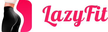 LazyFit: Personalized Home Workouts - LazyFit App